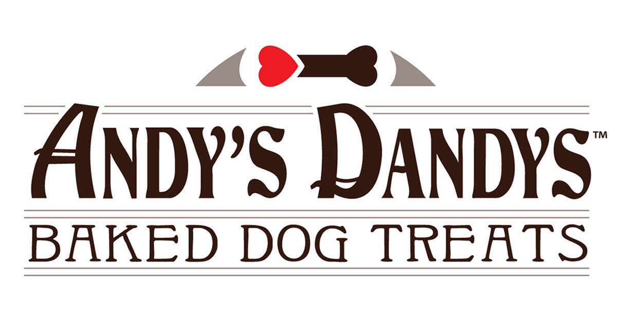 A Small Biscuit on a Big Mission – Our Story & Mission – Andy's Dandys